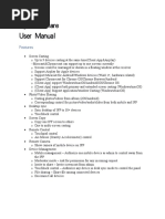 Gate To Sovngarde Troubleshooting | PDF | Computing Platforms | Operating System Families