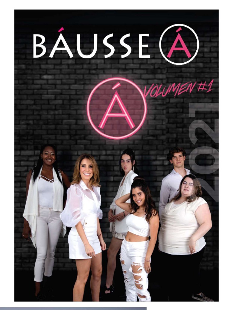 Catalogo-Bausse 2022 | PDF
