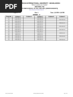 Cput (Tourism Management Motivational Letter) Vincent Moholane | PDF ...