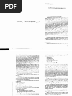 Transcript HTTYD 2 | PDF