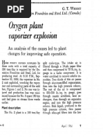 300 Core Java Interview Questions - Javatpoint | PDF | Java Virtual ...