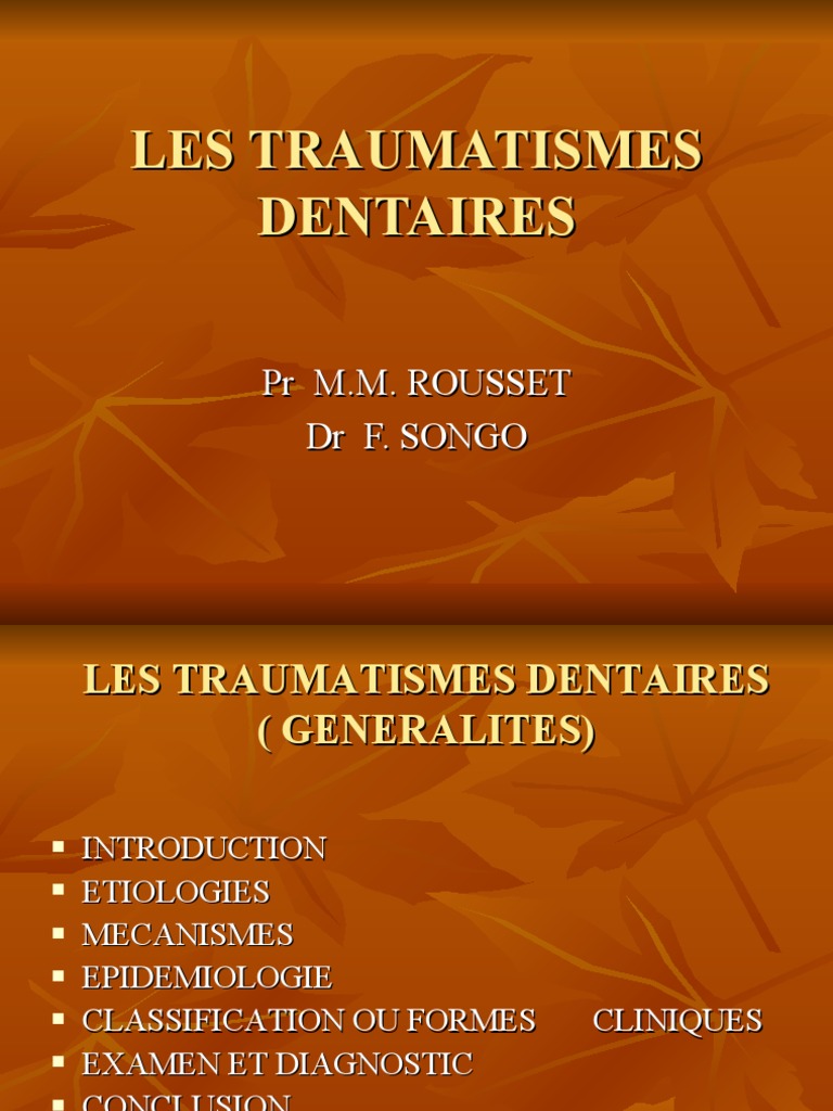 Cours Pedo 1 | PDF | Maladies et troubles | Médecine