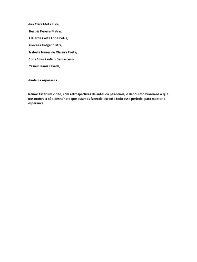 Fe8 Pdf
