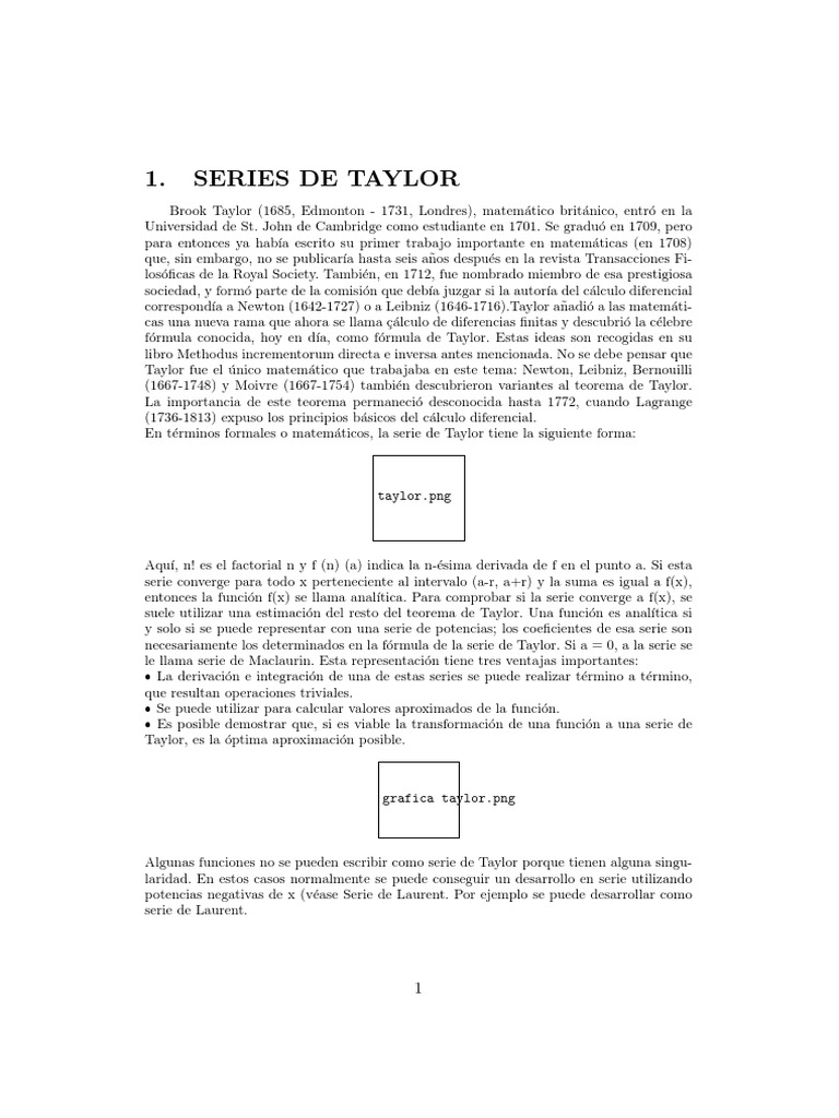Serie Taylor y problemas de funciones Gamma, Beta y arco | PDF | Análisis complejo | Geometría
