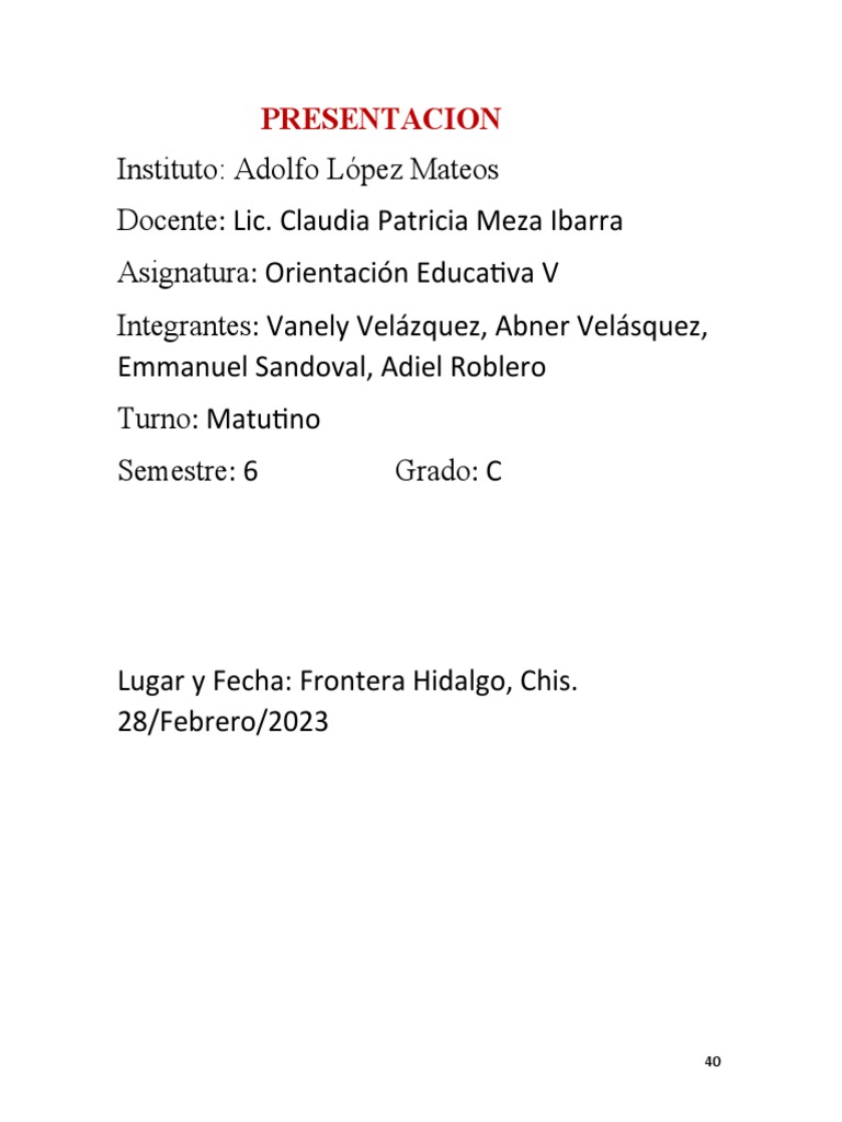 GFFFFFFFFFFF | PDF | Doctorado | Ingeniería