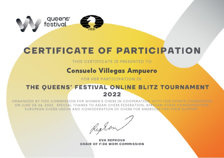 Wom1 2848 Consuelo Villegas Ampuero | PDF