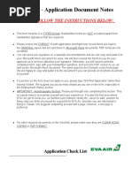 Etihad Airlines Medical Form | PDF | Chronic Obstructive Pulmonary ...