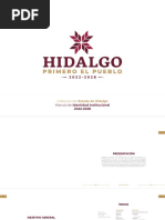 Manual de Identidad Corporativa Marca Starbucks - Vebuka | PDF ...