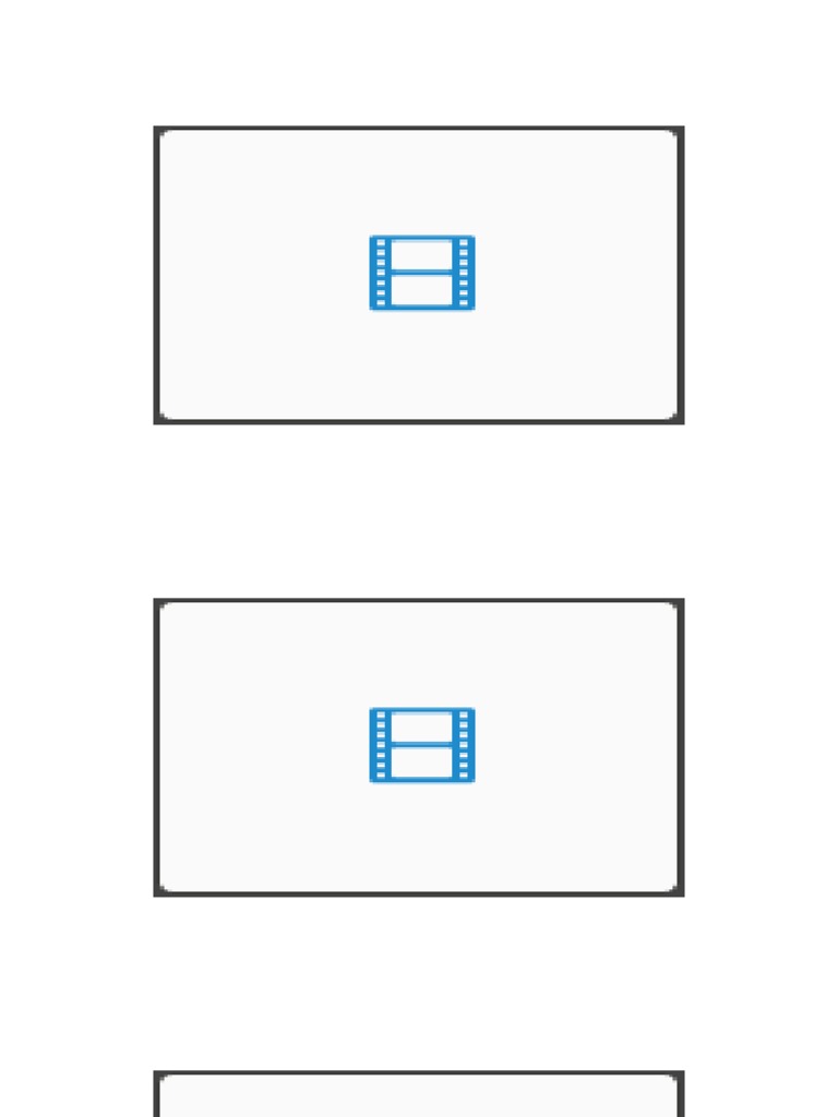 Diff Test Step | PDF