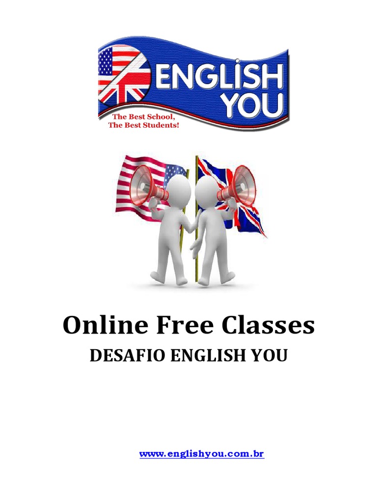 Lesson 1 Greetings Simple Present Part 1 | PDF | Fruit Preserves | Cakes