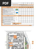 Programa Anual de Revision de Extintores | PDF | La seguridad | Equipo