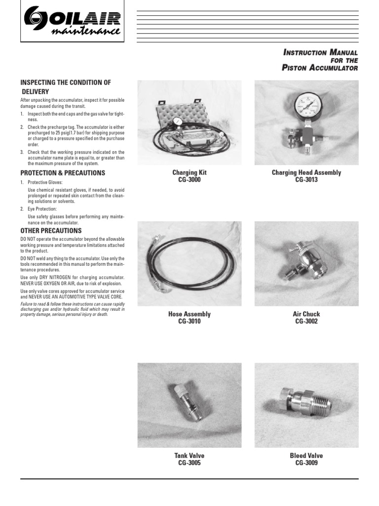 Piston | PDF | Valve | Piston