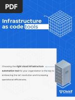 CONTRACTOR'S ALL RISKS - Policy Wording | PDF | Insurance | Indemnity