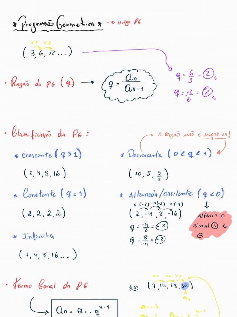 Aula 5 - 230113 - 125541 | PDF