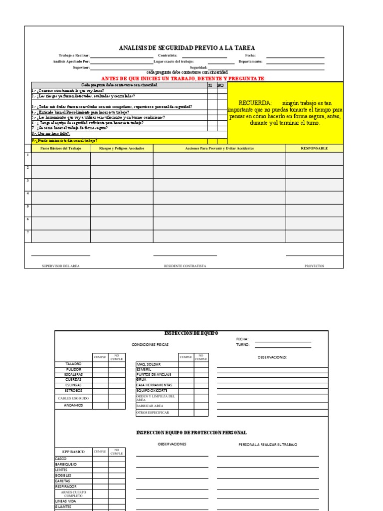 Aspt | PDF