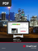 Grating Checklist | PDF