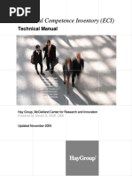 17 Emotional Intelligence Exercises - Introduction | PDF | Emotions ...