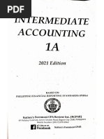 2022 Intacc 2 - Robles Empleo | PDF