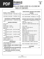 Engine Control Module: Connector Views | PDF | Technology & Engineering