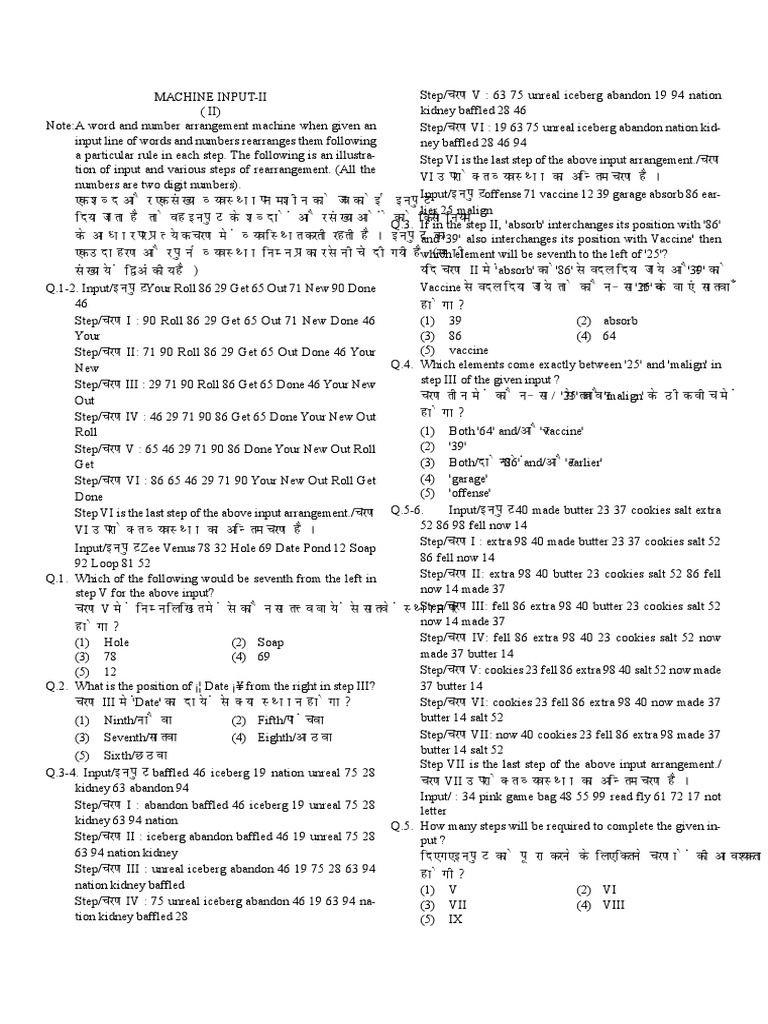 d148d9e3-ab6d-4c96-9657-b5551d5a1d0d | PDF