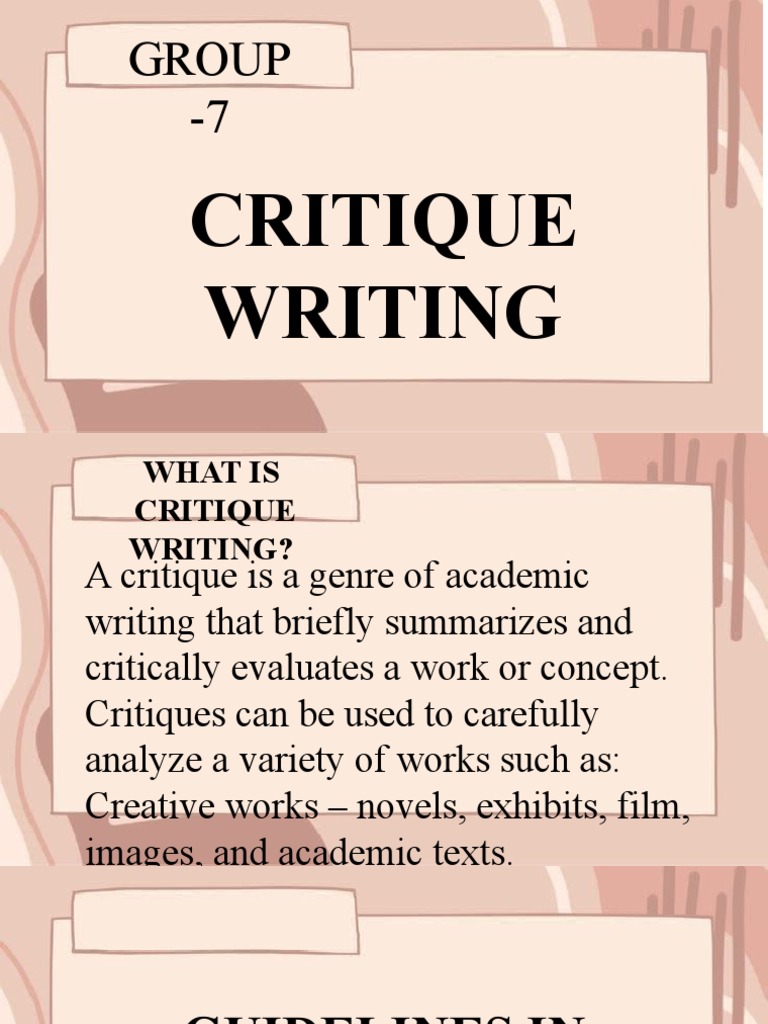 EAPP | PDF | Methodology | Cognition