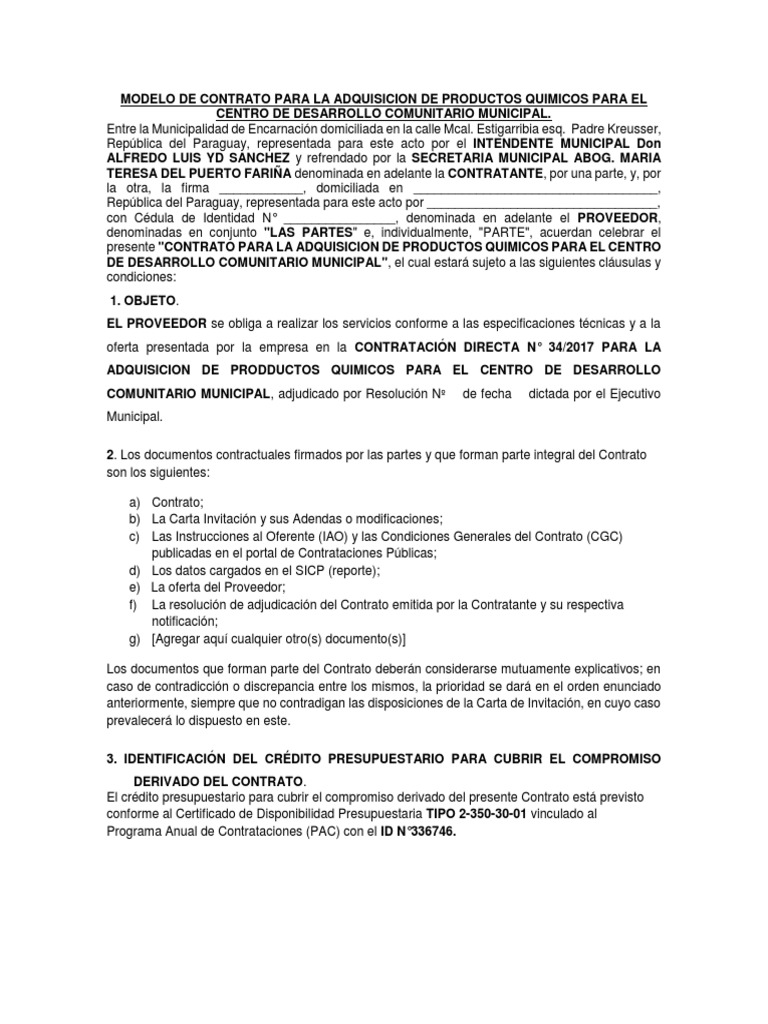 modelo_de_contrato_1507721629200 | PDF