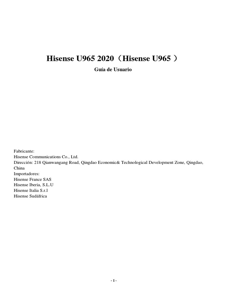 User Guide Es Pdf Red De Computadoras Teléfonos Móviles