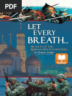 MHWirth - Pile Top Drill Rigs - en (Brochure) | PDF | Deep Foundation ...