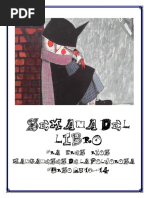 La Mochila Invisible. Cuento Sobre El Lenguaje Positivo Anna Morató ...