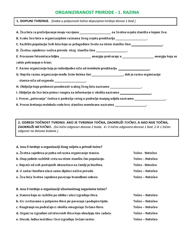 PDF Document 2 | PDF