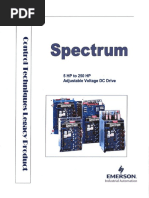 Error Code DRM21 PDF | PDF | Central Processing Unit | Input/Output