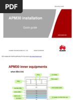 What Is A UPEU | PDF | Telecommunications Engineering | Physical Layer ...