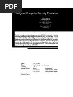 Presentation On Albanian Financial Management Information System ...