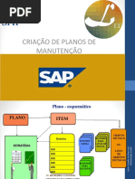 Nomograma de Buthani e indicações de fototerapia neonatal, como ...
