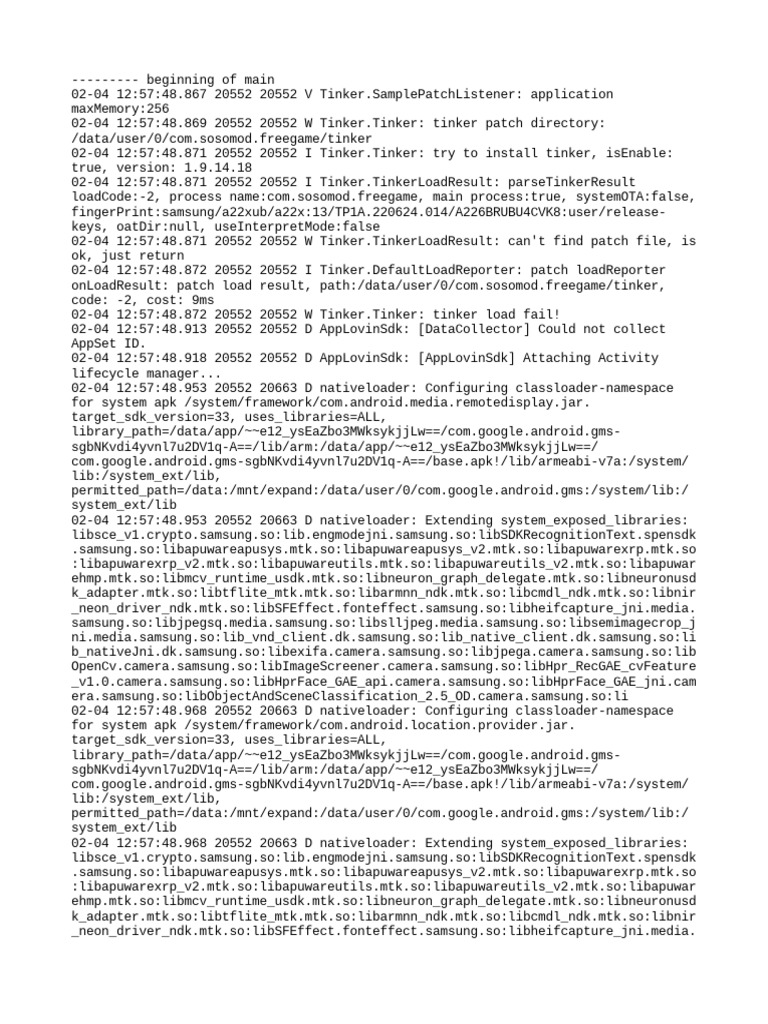 Oración y Himnos Armas Del Ejercito | PDF | Linux móvil | Software móvil