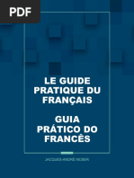 Introdução Gramática para Leigos | PDF | Tempo gramatical | Palavra