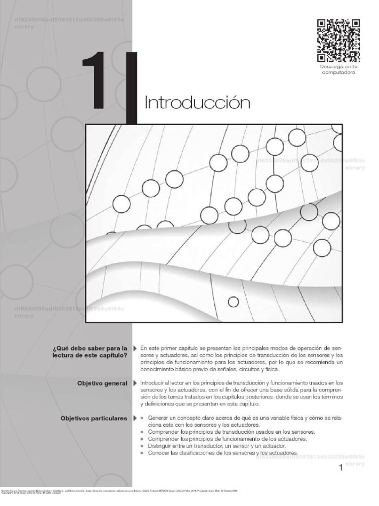 Sensores y Actuadores Aplicaciones Con Arduino-12-49 | PDF | Ingeniería ...