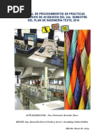 Nomenclatura Y Clasificación De Colorantes Pdf Redox Solubilidad