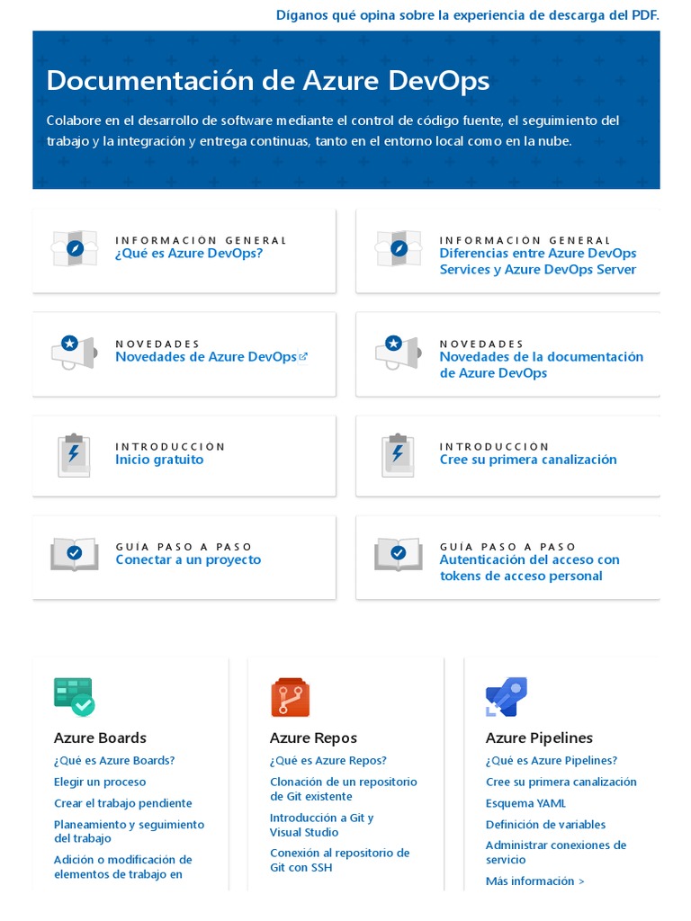 azure-devops-azure-devops | PDF | Wiki | Microsoft Azure