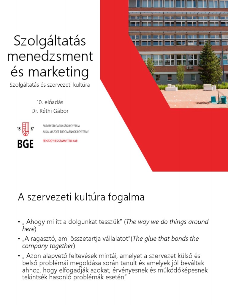 10ea SZMM | PDF