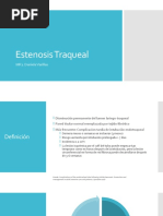 Protocolo Blue | PDF | Enfermedades y trastornos | Neumología