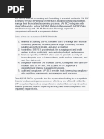 SAP Ariba Supplier Lifecycle Management | PDF | Supply Chain ...
