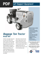 Halvorsen 25K Cargo Loader Overview | PDF | Truck | Manufactured Goods