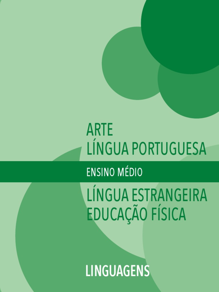 ARTE - 1a - 2a e 3a Serie-Diagramado | PDF
