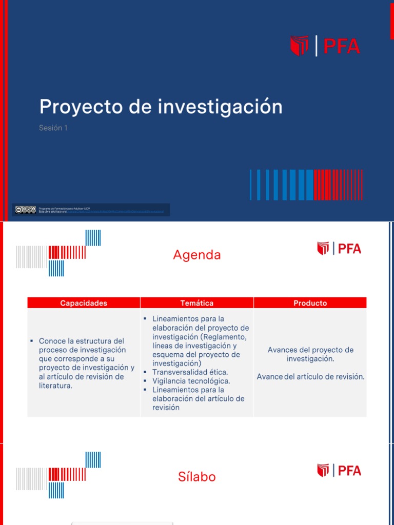 Pi Pfa 2022 | PDF