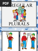 Examples of -ly Adverb Openers | PDF