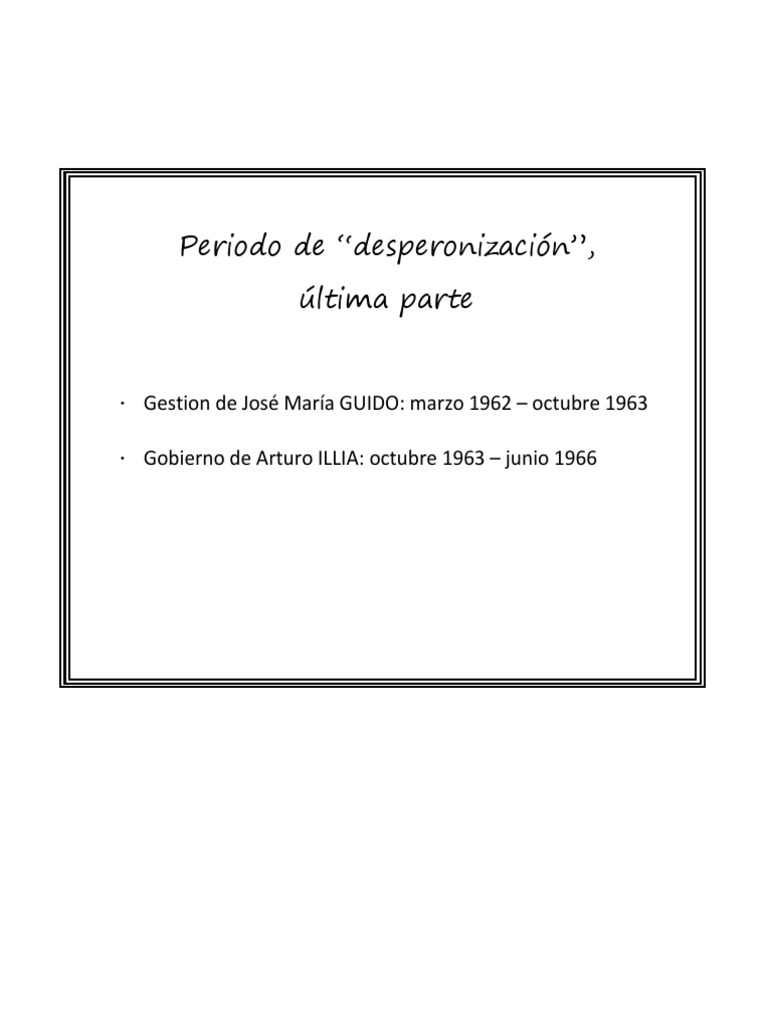 Historia6. Cuadernillo 2023 | PDF