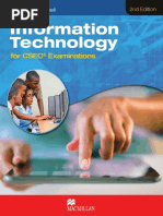 CSEC Syllabus - English - 2023-2027 | PDF