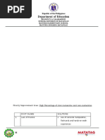 2024 TECHNOLYMPICS Invitation Card Making Guidelines | PDF ...