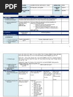 Grade 8 Health Physical Education Text Book 6417f2cb275e4 | PDF